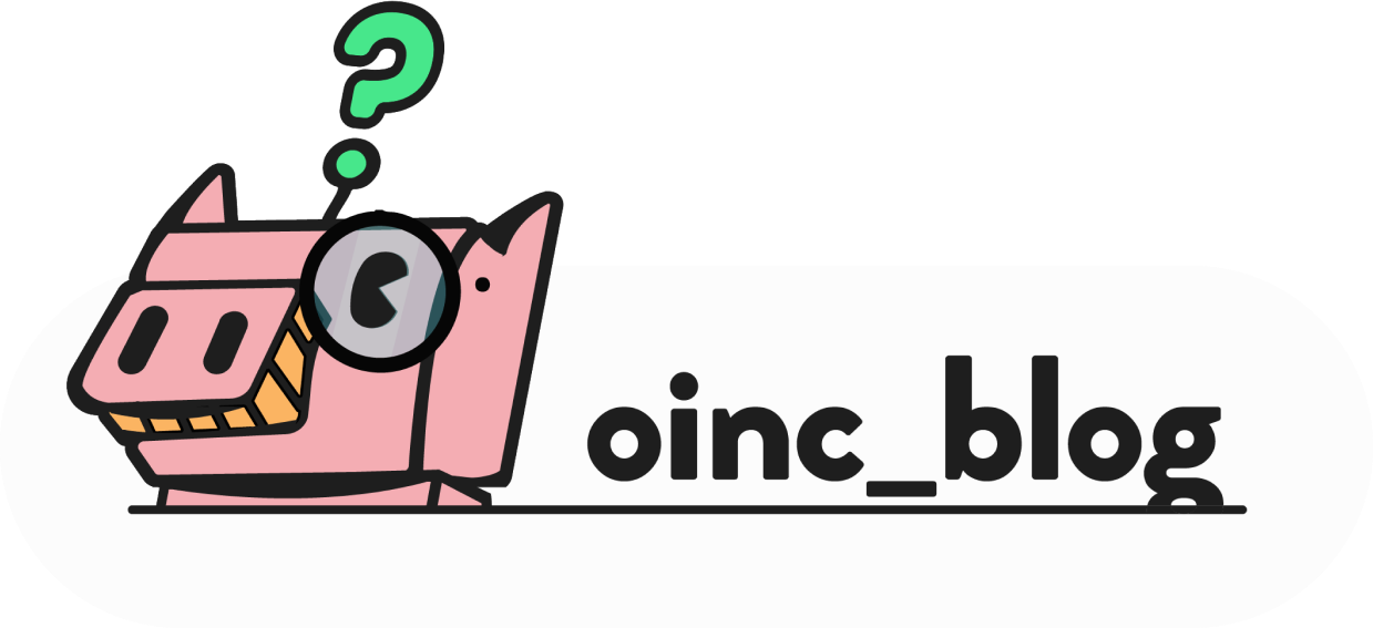 Oinc Blog - Dicas práticas para cuidar bem das suas finanças pessoais